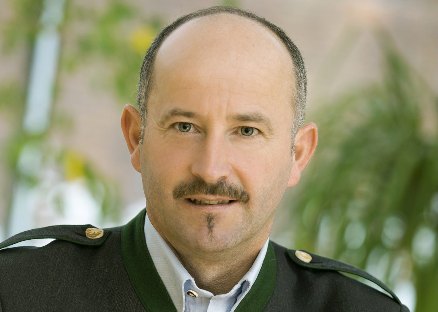 Stefan Wilhelm - Ilz